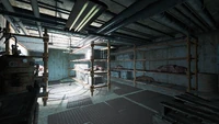 Longneck Lukowski's Cannery | Fallout Wiki | Fandom