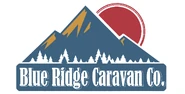 Blue Ridge Caravan Company | Fallout Wiki | Fandom