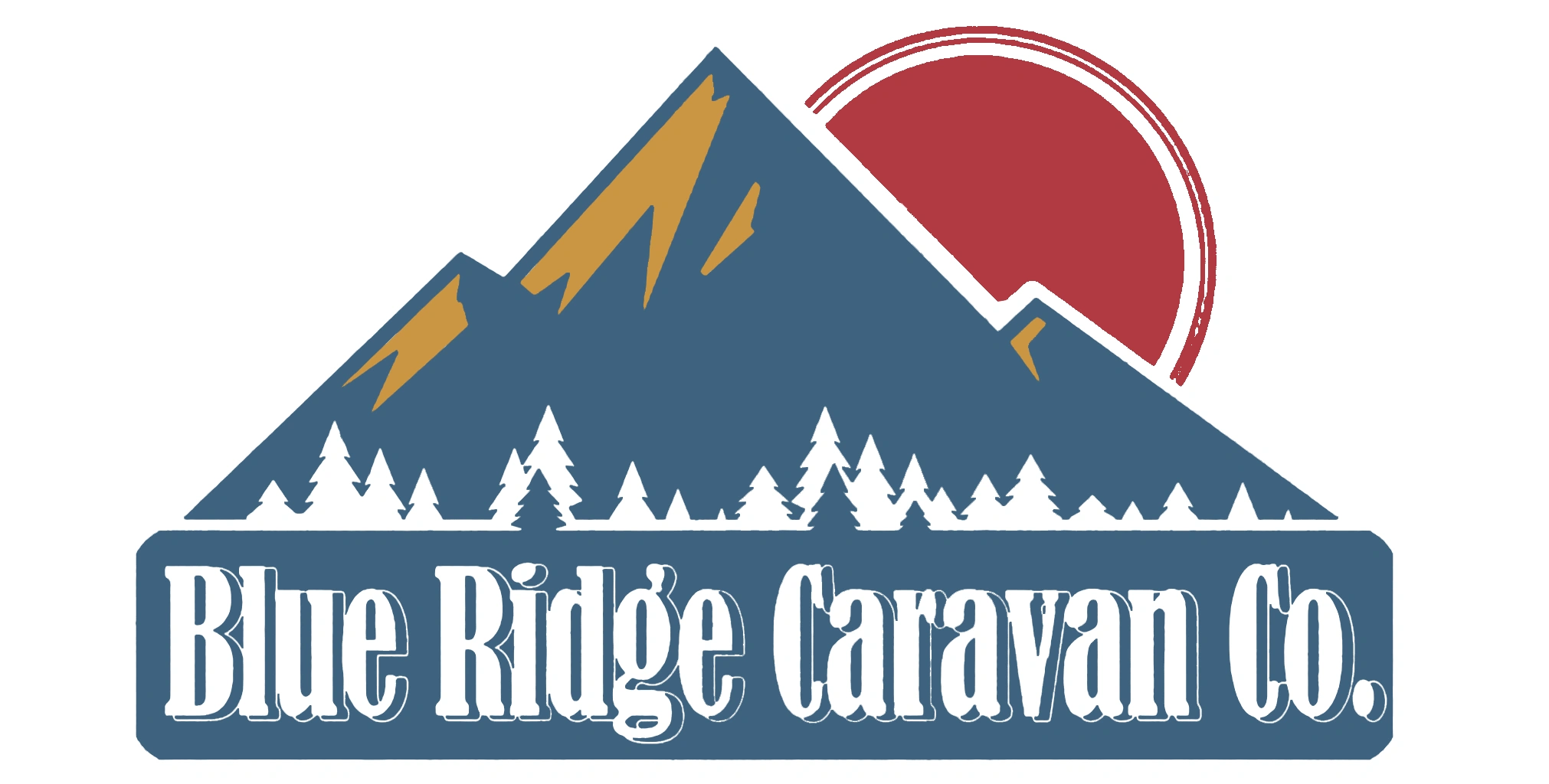Blue Ridge Caravan Company | Fallout Wiki | Fandom