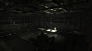 Fort Constantine | Fallout Wiki | Fandom