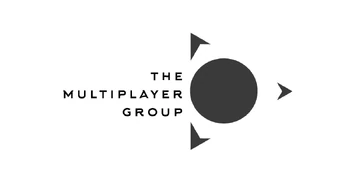 The Multiplayer Group | Fallout Wiki | Fandom