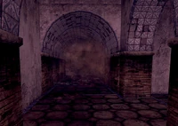 Cloud | Fallout Wiki | Fandom