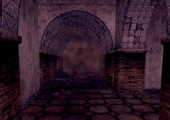 Cloud | Fallout Wiki | Fandom