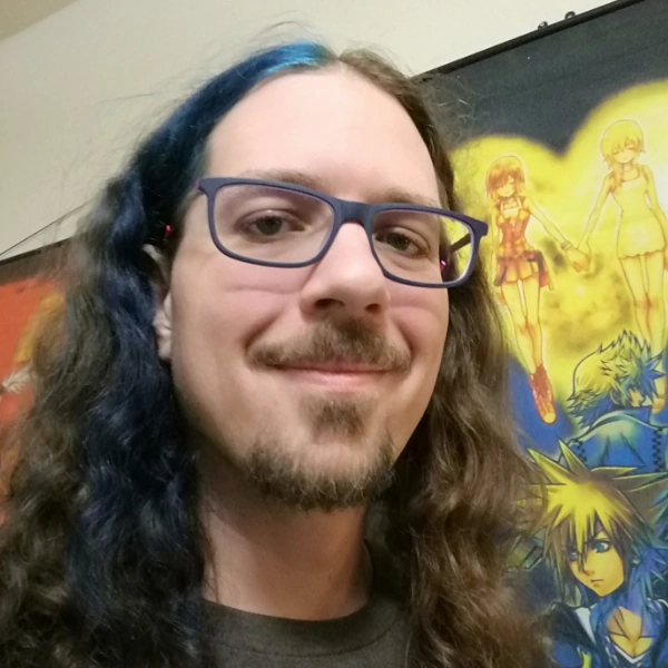 Dean Kusler | Fallout Wiki | Fandom