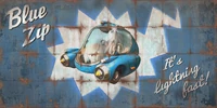 Zip (Fallout 4) | Fallout Wiki | Fandom