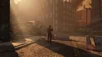 Industrial | Fallout Wiki | Fandom