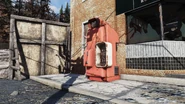 Nuka-Cola machine (Fallout 76) | Fallout Wiki | Fandom