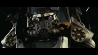 Fallout - teaser trailer | Fallout Wiki | Fandom