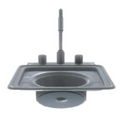 Sink (Fallout 4) | Fallout Wiki | Fandom