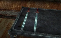 TestPhil (Operation: Anchorage) | Fallout Wiki | Fandom
