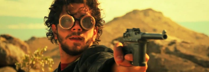 Fallout: Nuka Break | Krypta | Fandom