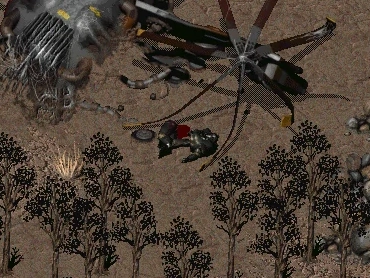 Yellow reactor keycard | Fallout Wiki | Fandom