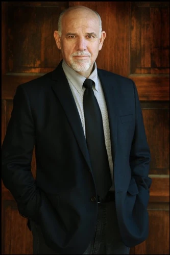 Alan Blumenfeld | Fallout Wiki | Fandom