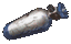 Flamethrower fuel | Fallout Wiki | Fandom