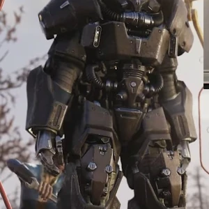 Discuss Everything About Fallout Wiki | Fandom