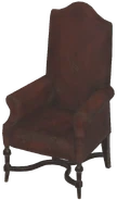 Chair (Fallout 76) | Fallout Wiki | Fandom