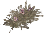 Mutated fern (Fallout 76) | Fallout Wiki | Fandom