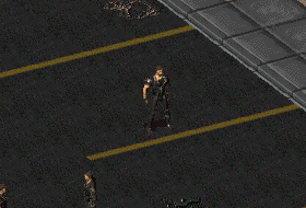 Hatchetman | Fallout Wiki | Fandom