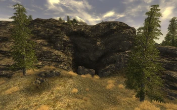 Remnants bunker | Fallout Wiki | Fandom