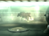 Weapons lab | Fallout Wiki | Fandom