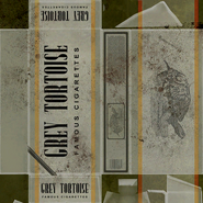 Cigarette carton (Fallout 4) | Fallout Wiki | Fandom