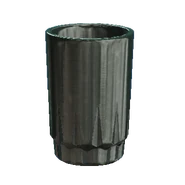 Drinking glass (Fallout 76) | Fallout Wiki | Fandom