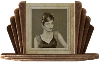 Vera Keyes | Fallout Wiki | Fandom