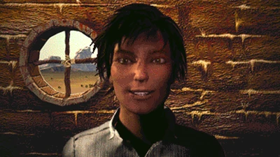 Discuss Everything About Fallout Wiki | Fandom
