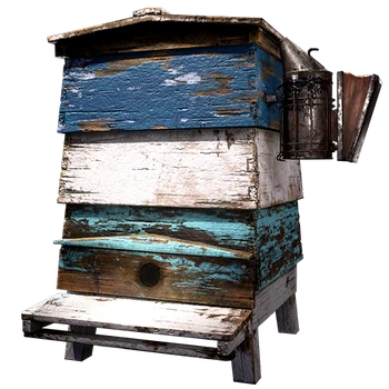 Beehive | Fallout Wiki | Fandom