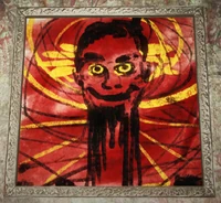 Pickman Gallery | Fallout Wiki | Fandom