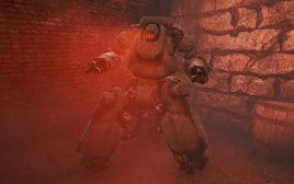 Sarge (Fallout 4) | Fallout Wiki | Fandom