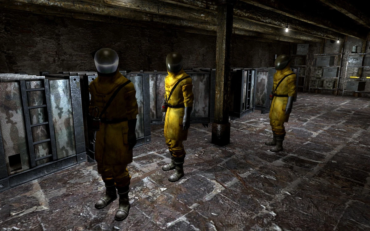 Wheel of Fortune | Fallout Wiki | Fandom