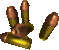 .45 caliber | Fallout Wiki | Fandom