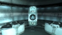 Cryo lab | Fallout Wiki | Fandom