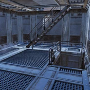 Scouting tower | Fallout Wiki | Fandom
