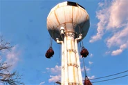 Water tower (Fallout 4) | Fallout Wiki | Fandom