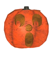 Jack o'lantern | Fallout Wiki | Fandom