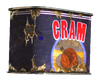 Cram | Fallout Wiki | Fandom