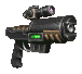 Plasma pistol (Fallout) | Fallout Wiki | Fandom