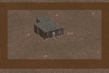 Vault 15 | Fallout Wiki | Fandom