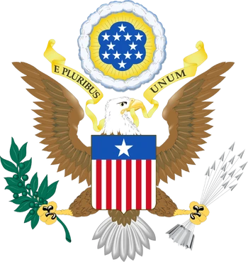 United States of America | Fallout Wiki | Fandom