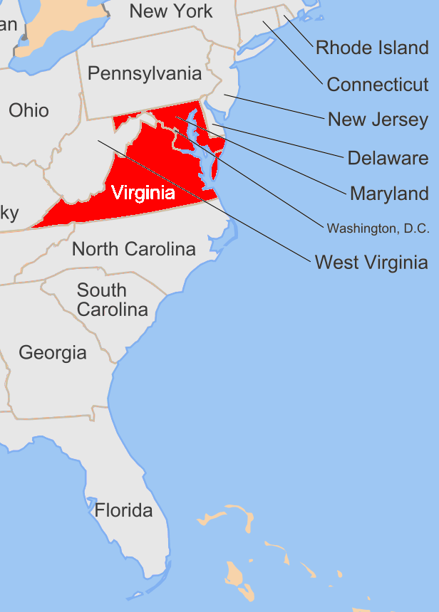 Wspólnota Kolumbii | Krypta | Fandom