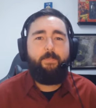 Don Etgeton | Fallout Wiki | Fandom