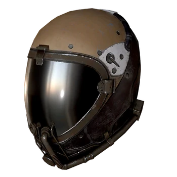 Flight helmet (Fallout 76) | Fallout Wiki | Fandom