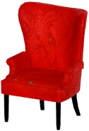 Chair (Fallout 76) | Fallout Wiki | Fandom