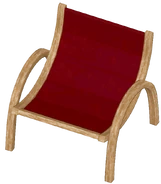 Chair (Fallout 76) | Fallout Wiki | Fandom