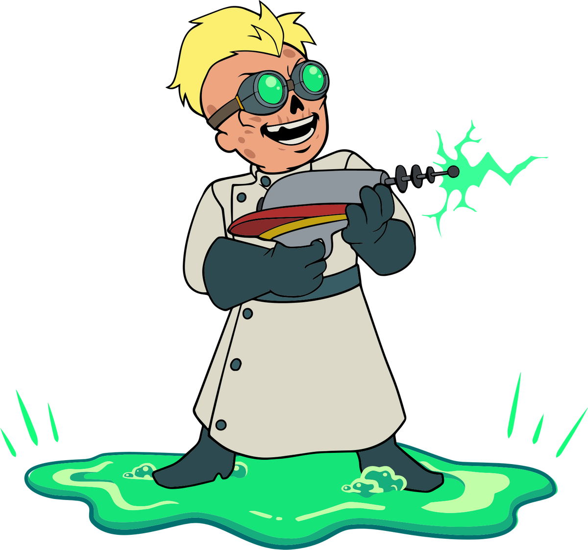 Category:Fallout 76 ghoul perks | Fallout Wiki | Fandom Category:Fallout 76 ghoul perks | Fallout Wiki | Fandom