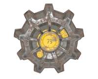Vault 79 | Fallout Wiki | Fandom