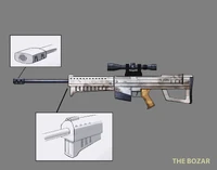 Bozar (GRA) | Fallout Wiki | Fandom