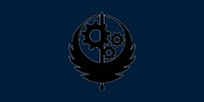 Brotherhood of Steel (Fallout Tactics) | Fallout Wiki | Fandom